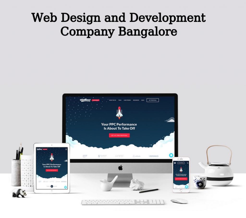 Site Galleria - Web Development Company in Marathahalli Bangalore